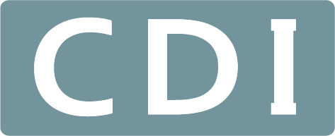 CDI Build